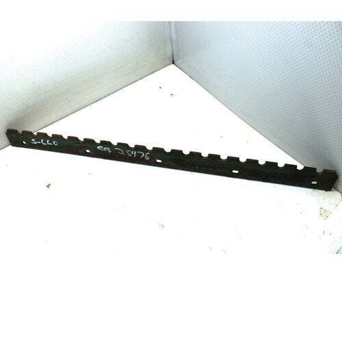 Used Discharge Beater Wear Plate fits John Deere S660 S670 S670HM S650 ...