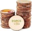 Wooden Slices 5 - 10 CM Wood Log Discs SALE Round Rustic Wedding Crafts ...