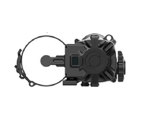 InfiRay Jerry-C Thermal Imager Night Vision Goggles Thermal Scope ...