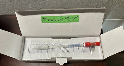 Mettler Toledo pH Sensor InPro 3253i SG/225 52005378 pH, ORP & Temp ...