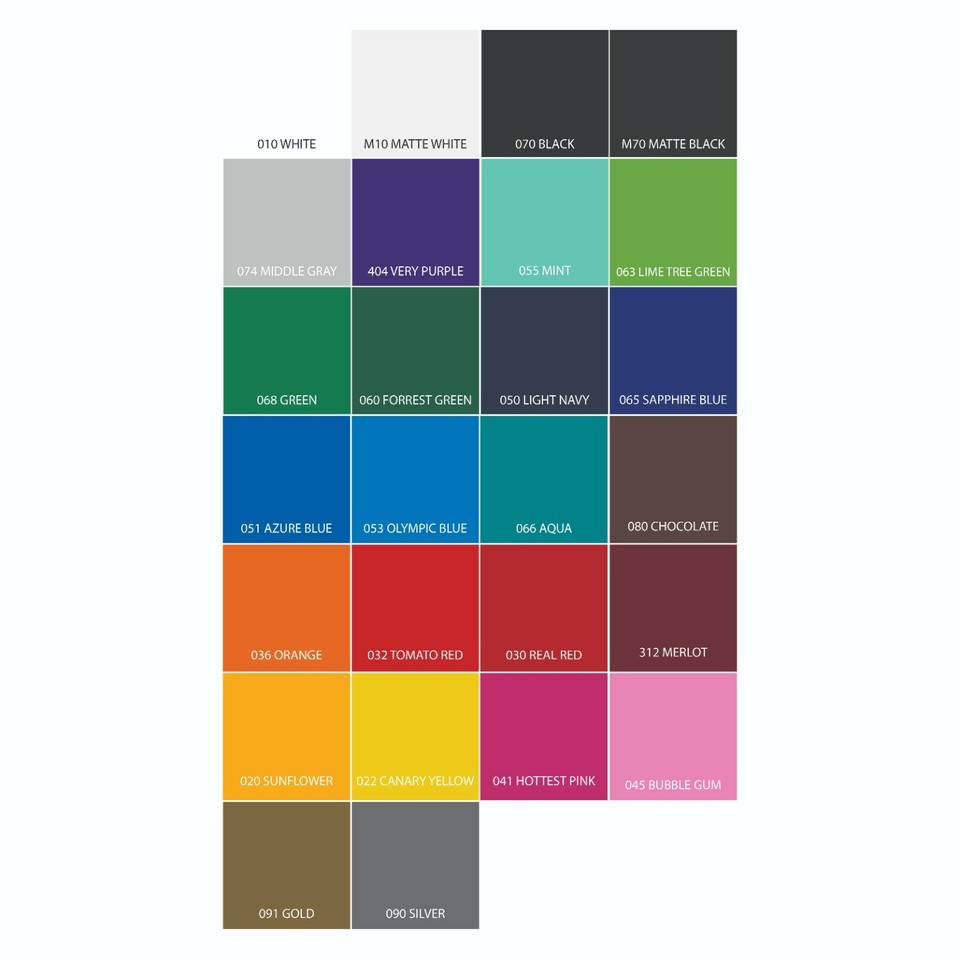 ALPHARD DEAF BONCE AUDIO CAR DIE CUT VINYL TRUCK WINDOW STICKER DECAL ...