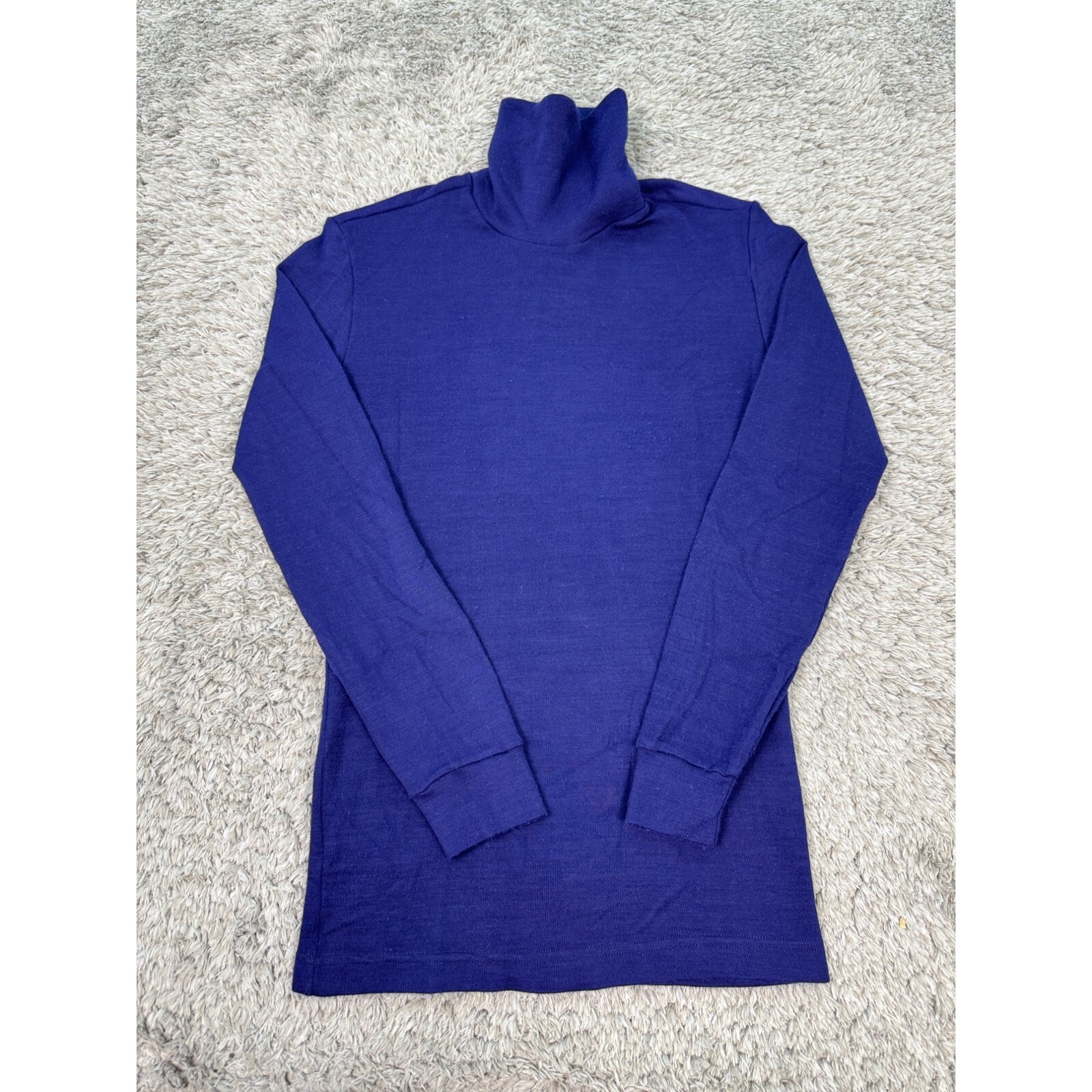 Helly Hansen Sweatshirt Mens Medium LIFA Base Layer T… - Gem