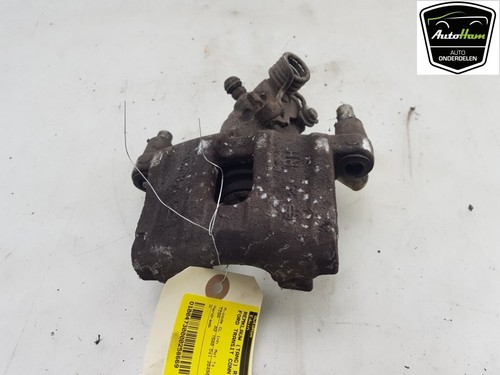 ETRIER DE FREIN ARRIÈRE DROIT ABS Ford Transit Connect (PJ2) 2014 ...