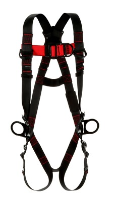 Safety Harnesses - Protecta Safety Harness