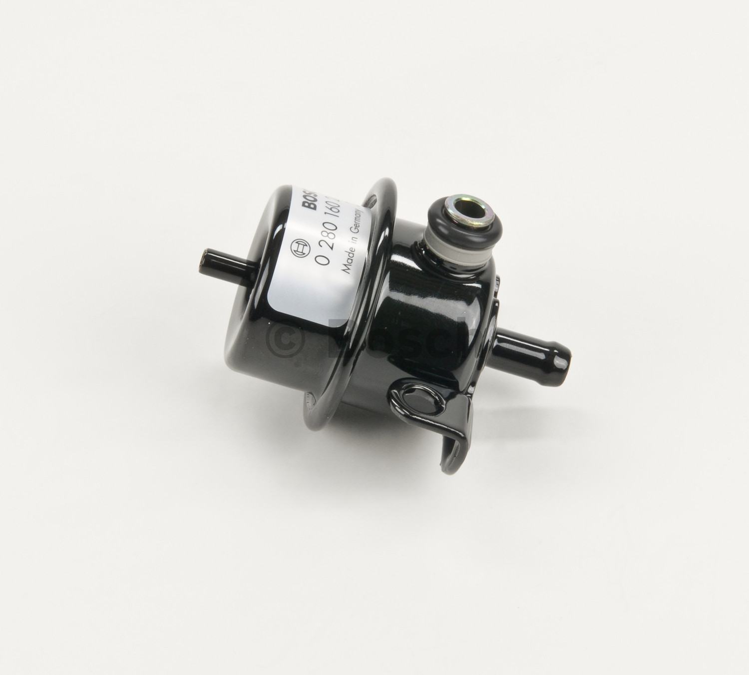 Bosch 0280160249 for sale online | eBay