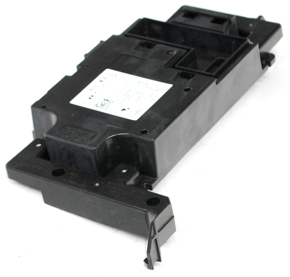 PL3T-14H076-KMC OEM Telematics Control Module For Ford F150 | eBay