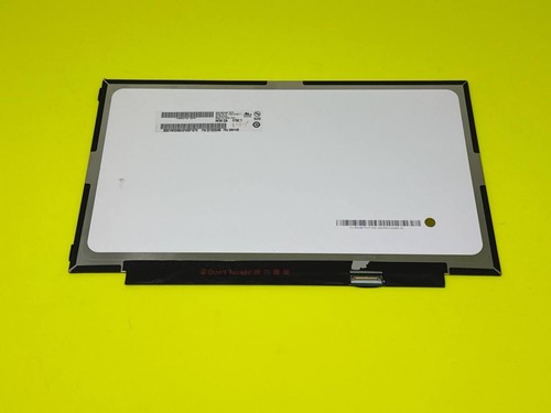 Lenovo ThinkPad X1 Carbon 6th Gen 20KH 14.0" FHD LCD LED Screen Panel ...