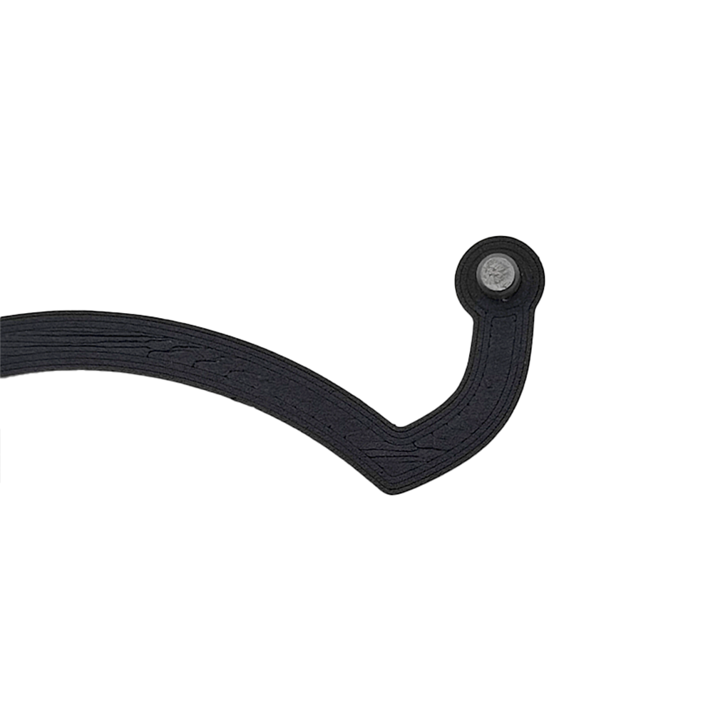 Pass Side Cup Holder Replacement Arm For 07-10 Saturn Sky,Pontiac ...