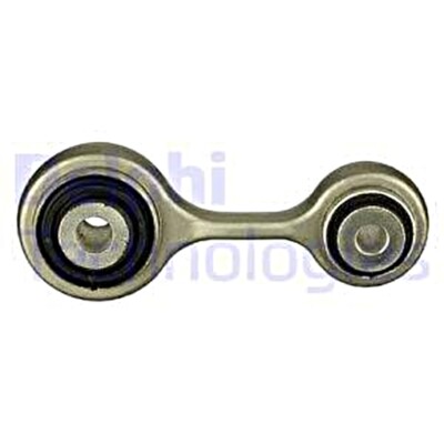 DELPHI Wheel Suspension Link For BMW F01 F02 F03 F04 F06 F07 F10 ...