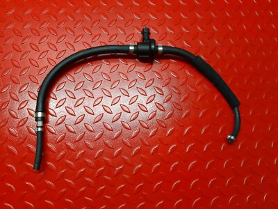 FUEL SENSOR PETROL DUCATI MULTISTRADA 1200 ENDURO 2016 | eBay