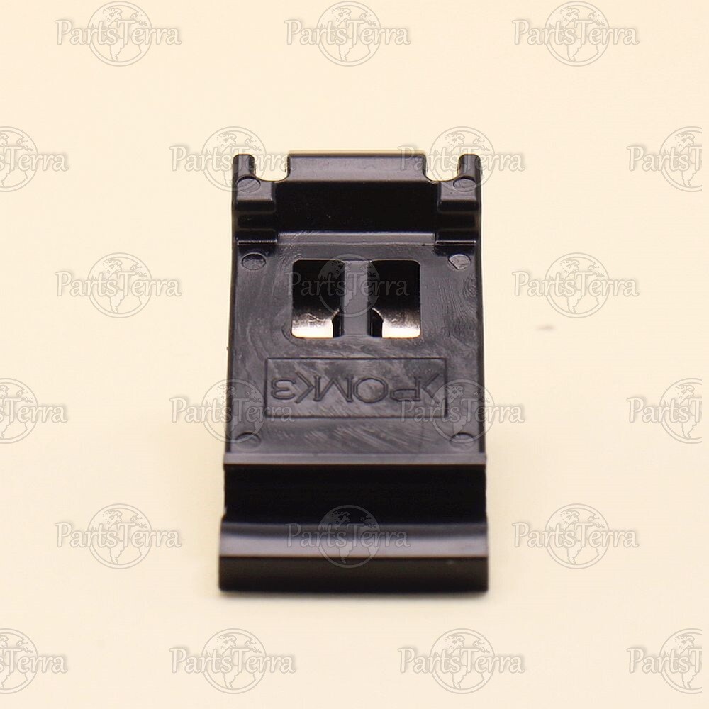 Genuine OEM Toyota RAV4 / RAV4 PRIME Fuel Filler Opening Door Spring ...