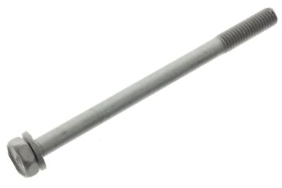 Yamaha BOLT, HEXAGON W/W DEEP RECESS 97E95-06585-00 OEM NEW | eBay