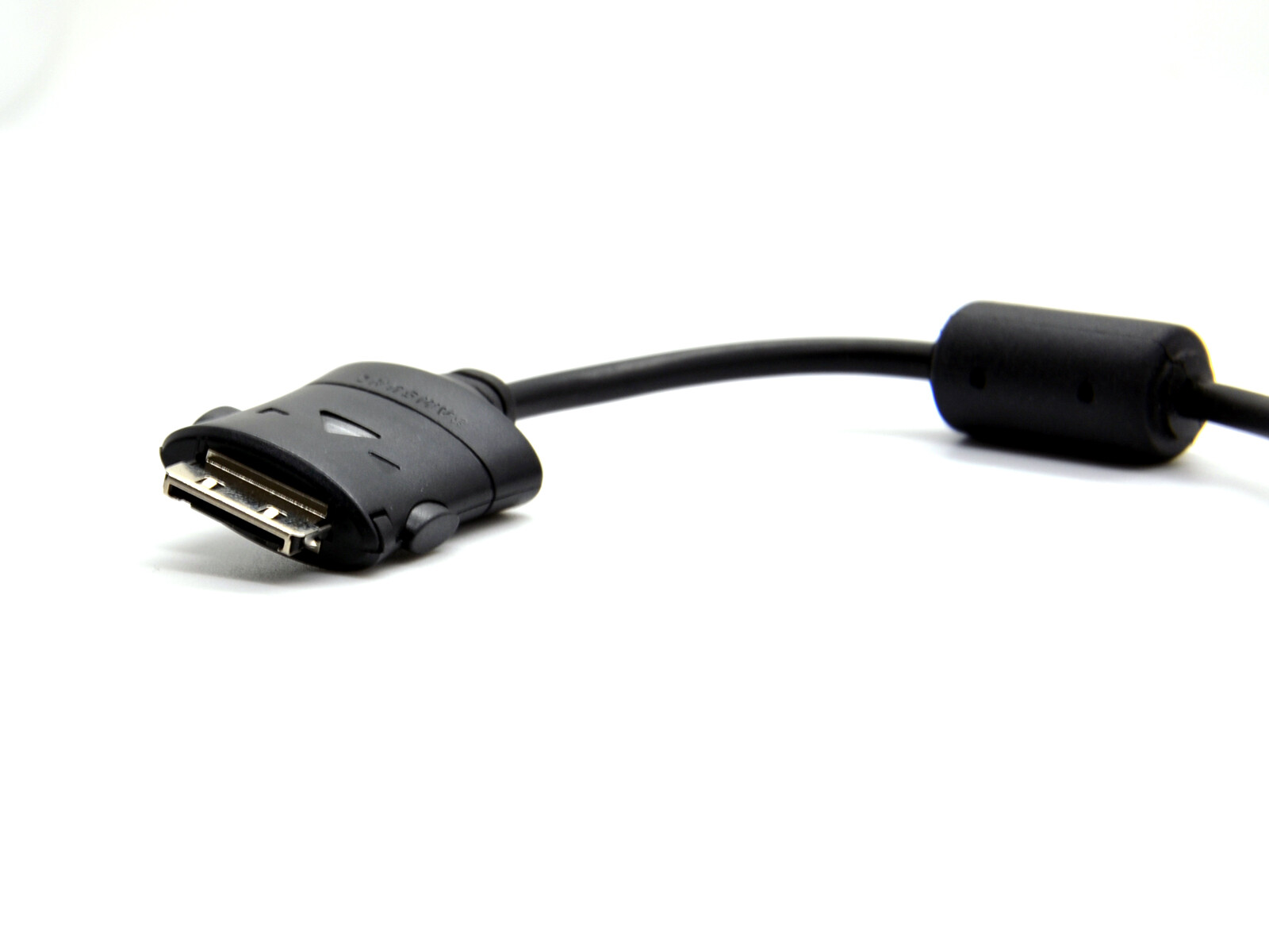 Data USB Cable Charger Cord For Samsung NV8 NV10 NV11 NV12 NV15 NV18 ...