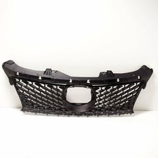 5311126540 Genuine Toyota Grille Radiator Upper 53111-26540 for sale ...