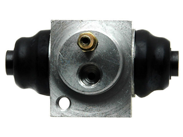 Rear Wheel Cylinder For L200 L100 LW200 L300 LS LS1 LS2 LW1 LW2 LW300 ...