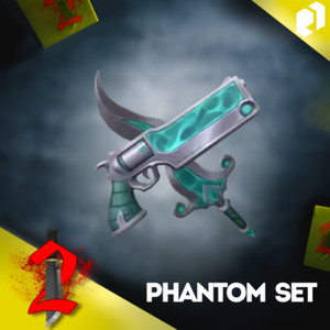 rbxmarket | eBay Stores