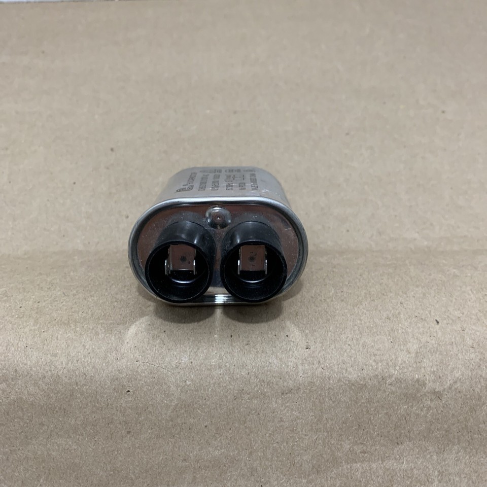 BICAI, CH85-21080-2100VAC, MICROWAVE H.V CAPACITOR, 2100VAC, 0.80 uf | eBay