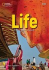 Life Advanced Student's Book and App | eBay