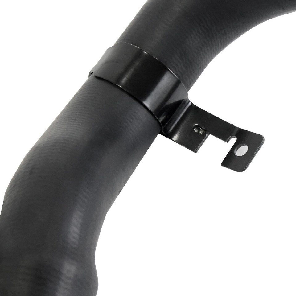 Engine Intercooler Outlet Hose For 2016-2019 Chevrolet Cruze 1.4L Turbo ...