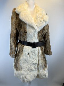 Steffy's Store | eBay Stores