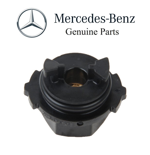 MERCEDES BENZ Genuine OEM Adapter Tool # 725589009000 for sale online ...