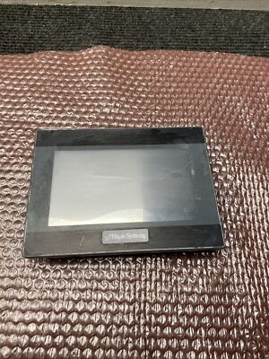 Operator Interface Panels - Maple Systems