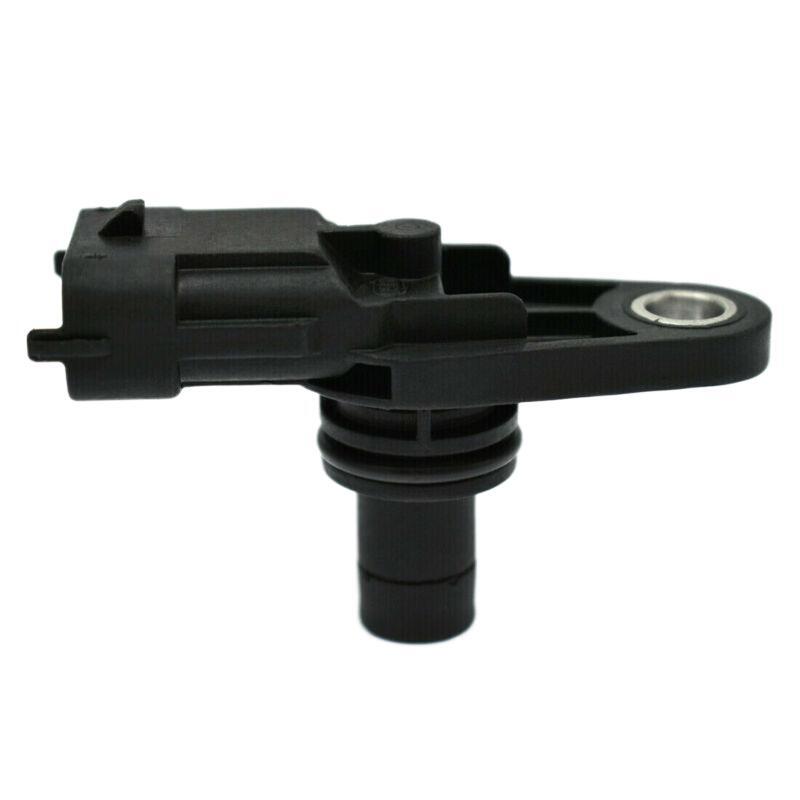 12608424 Camshaft Position Sensor For GM Buick Cadillac Chevrolet ...