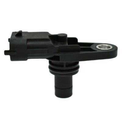 12608424 Camshaft Position Sensor For GM Buick Cadillac Chevrolet ...