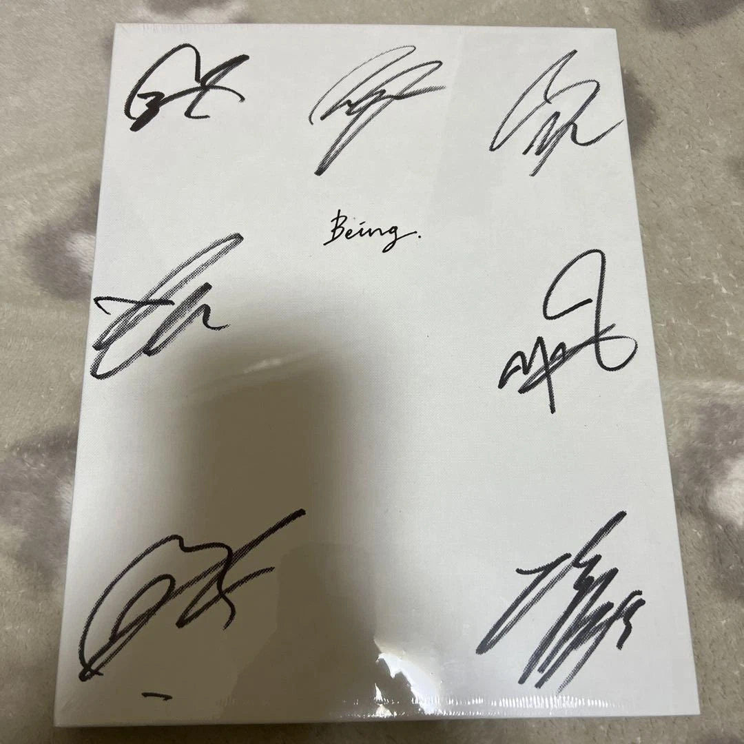 Bts Autograph HD Wallpapers Pxfuel, 53% OFF