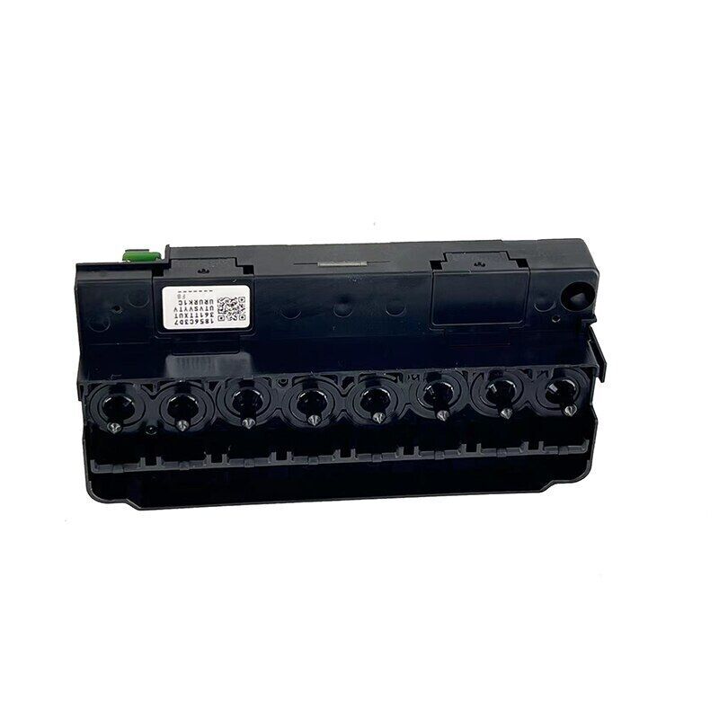 New DX5 Printhead for 4800 7400 7800 9800 R2000 R1900 R2880 R1800 R2400 ...