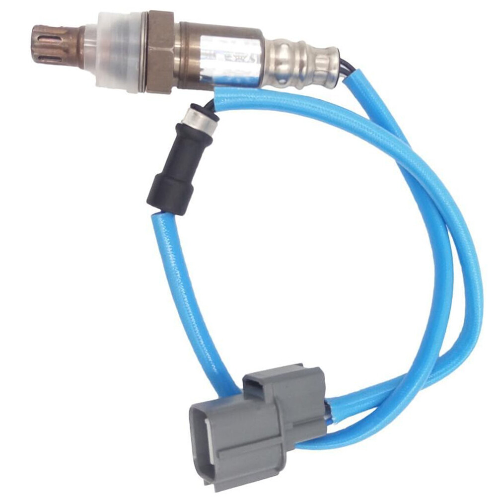 Front Oxygen Sensor 234-9065 For Honda S2000 2.2L 06-09 Acura RSX 2.0L ...