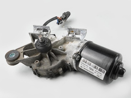 2011 - 2016 Chevrolet Cruze Wiper Motor Windshield Window Front ...