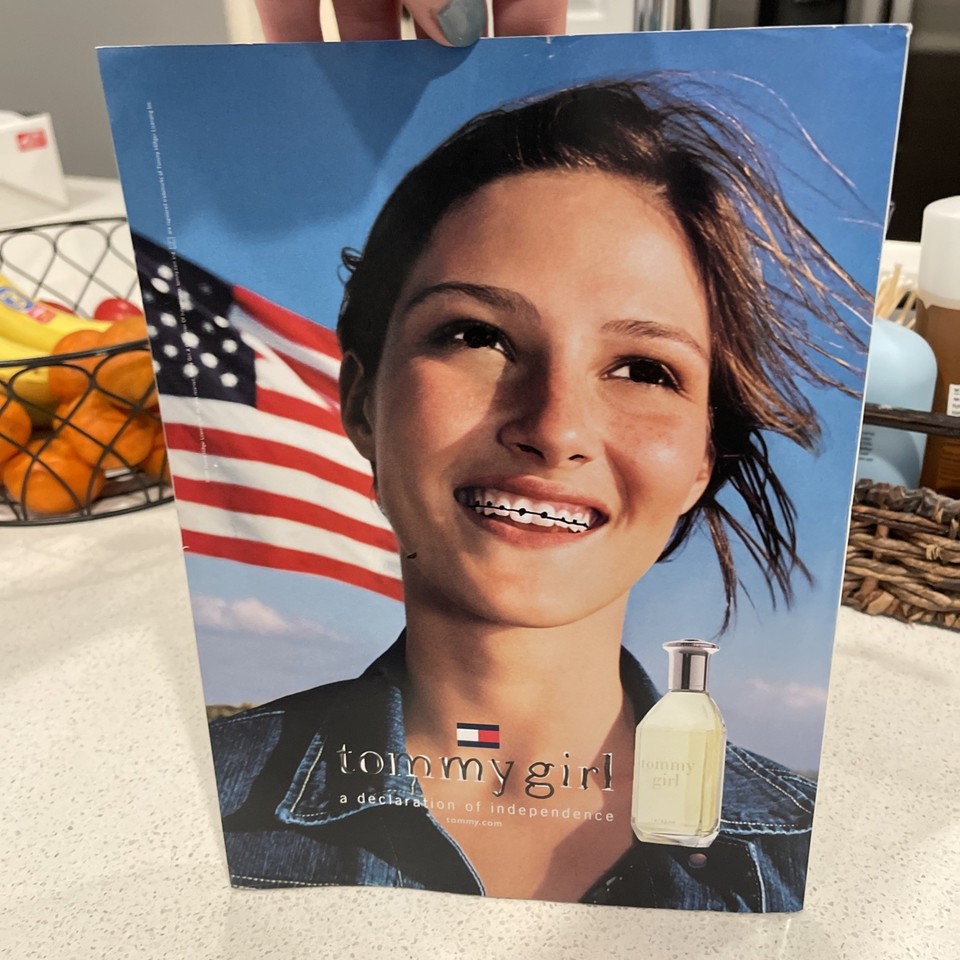 Vintage TEEN PEOPLE Magazine EMINEM Destinys Child Fashion Special Oct ...