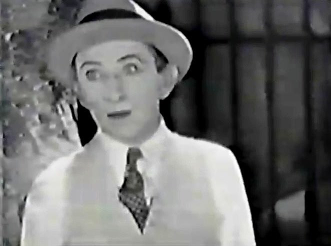 DVD Endless Slapstick. Larry Semon: The Ultimate Collection Disc 11 | eBay