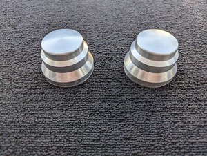 Reality Car and Truck | eBay Stores