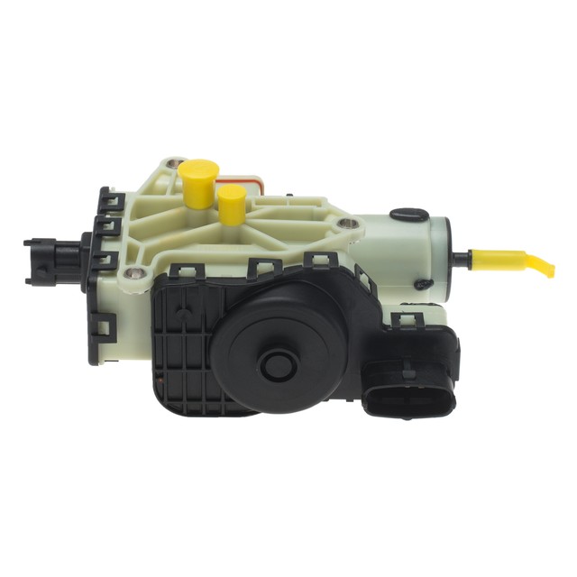 Ford OEM Diesel Def SCR Pump BC3Z5L227K for sale online | eBay