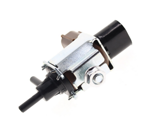 VSV Vacuum Soleniod Valve K5T46591 BP5W-18-741 for Mazda Miata 1.8L ...
