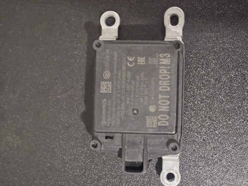 OEM 2019 2020 2021 Nissan Maxima Murano Adaptive Cruise Control ...