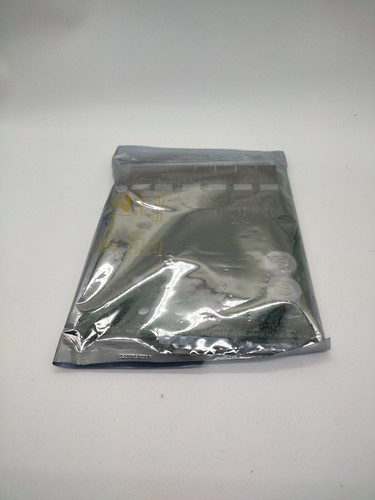 Honeywell Fire-Lite Relay Card Firelite CRF-300-6 | eBay