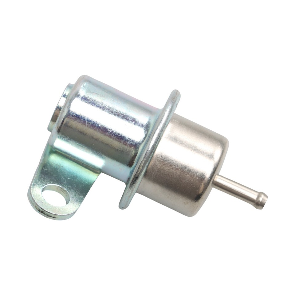 Fuel Pressure Damper Regulator for 2000 2001 2002 2003 2004 Ford ...