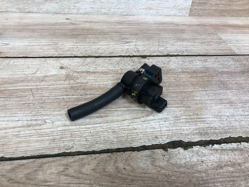 MERCEDES BENZ OEM W211 E320 E500 E55 FUEL VAPOR EMISSION PURGE VALVE 03 ...