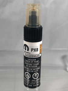 Imperial Scrapyard | eBay Stores