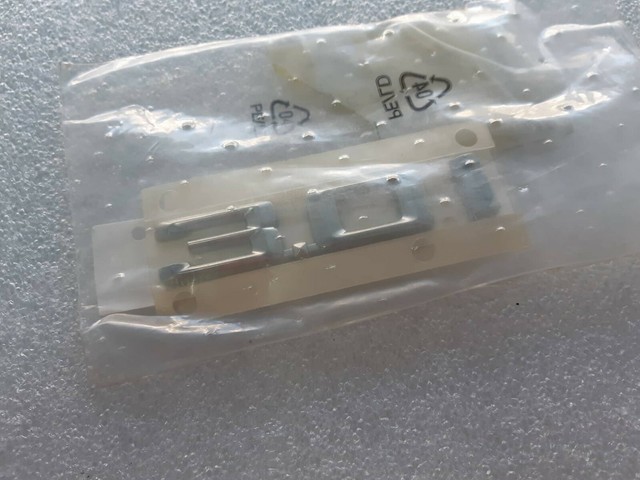 Genuine BMW 3.0i Self-adhesive Sticker Badge Emblem Right E53 X5 for ...