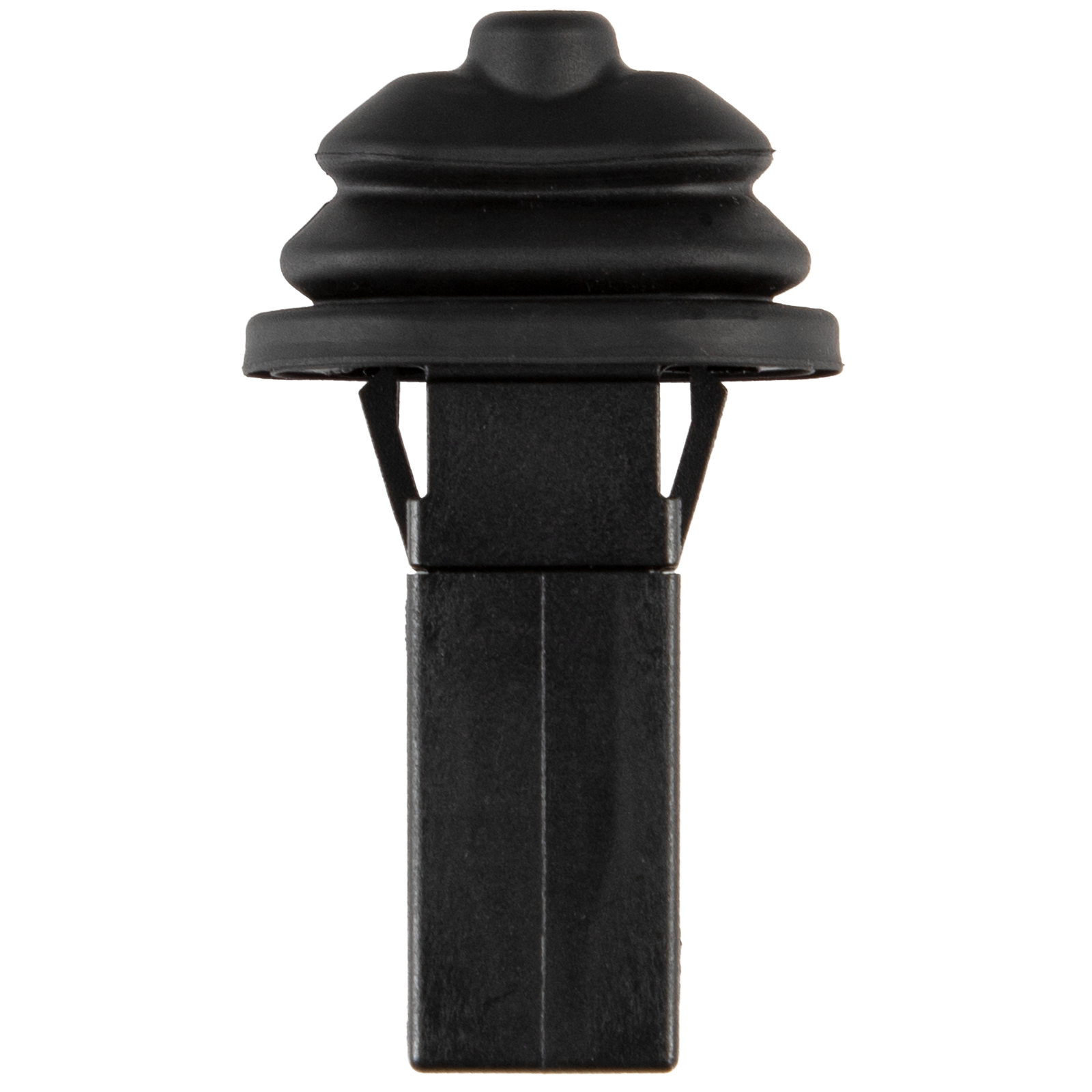 Gas Fuel Door Latch Ejector W/ Buffer 51178228939 For BMW 1 3 5 6 7 X3 ...