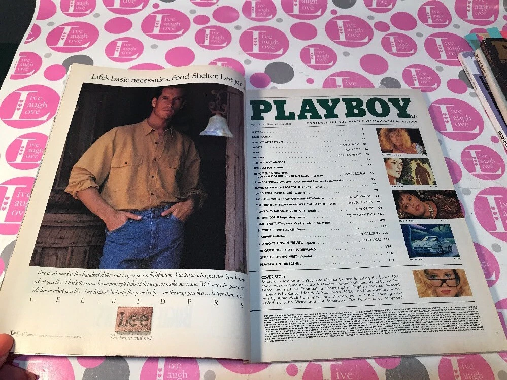 Marisa Pare Gladiator