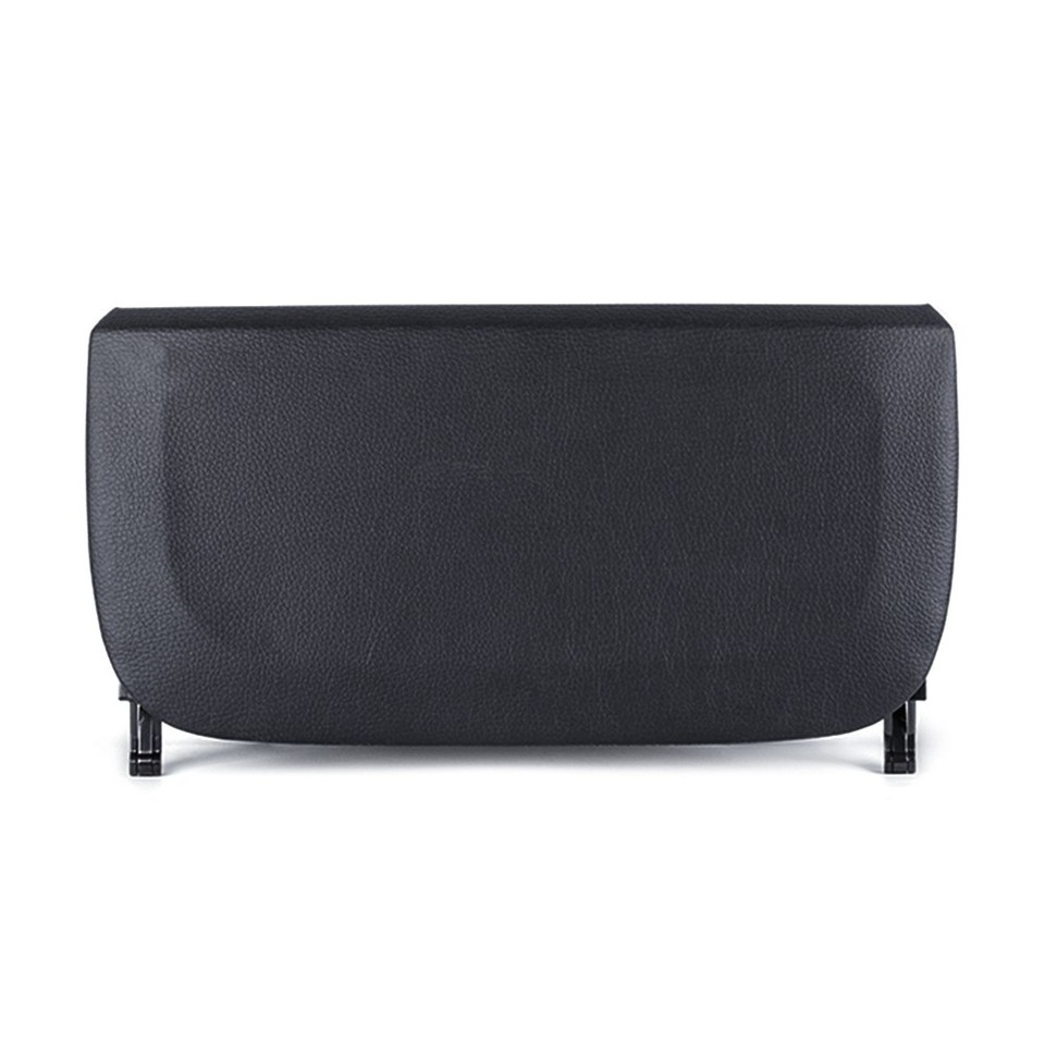 Car Seat Back Panel Cover Replace Fit BMW 5 F10 2010-2013 7 F01 2009 ...