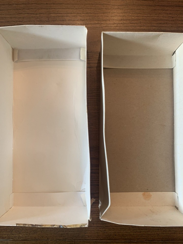 1960'S MIKE HAZARD DOUBLE AGENT NICE IN BOX W/ Accessories By Marx Toys ...