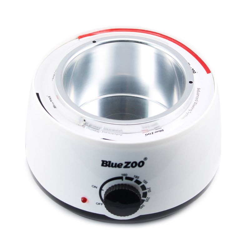 10Pcs 14Oz Standard Waxing Machine Cleaning for Protection Paper | eBay ...