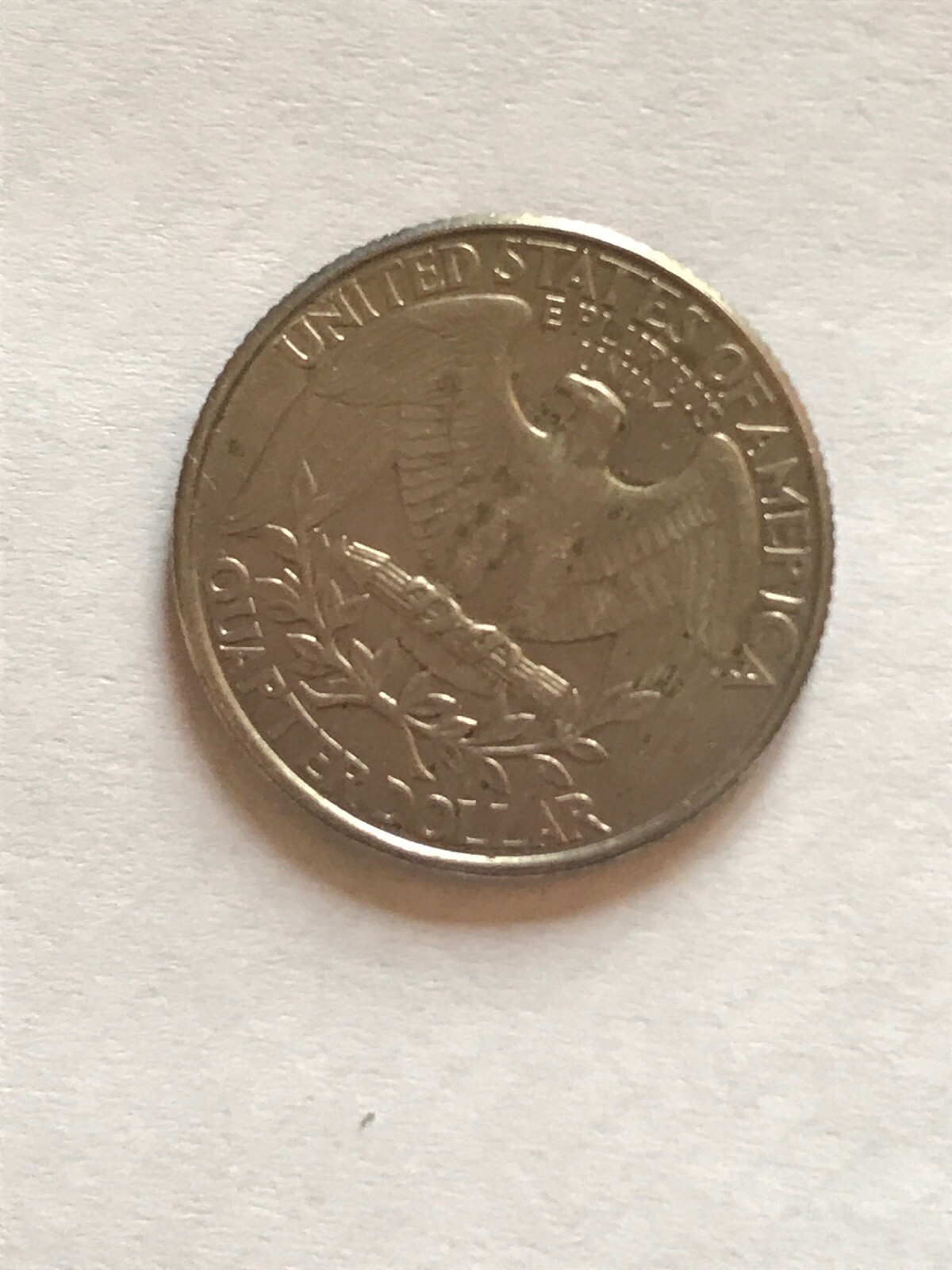 u.s quarter doller american Coins | eBay UK