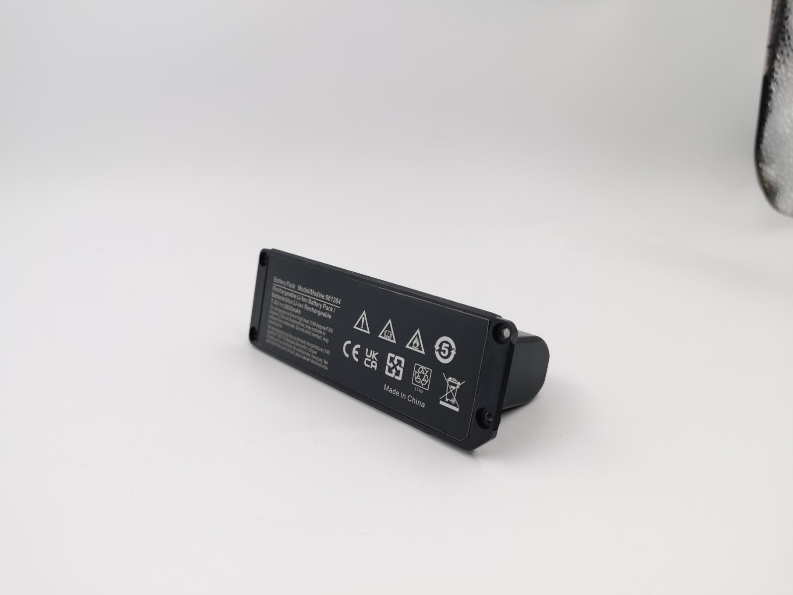 061384 Battery For Bose Soundlink Mini 1 Speaker one 063287 063404 ...
